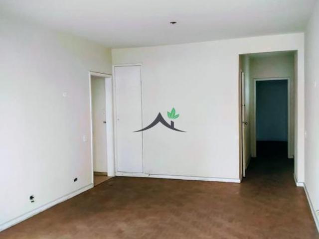 apartamento à venda em Pinheiros