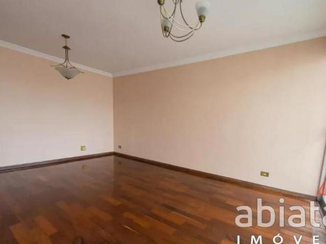 Apartamento à venda em Pinheiros 104 m² Próximo ao Metrô Faria Lima