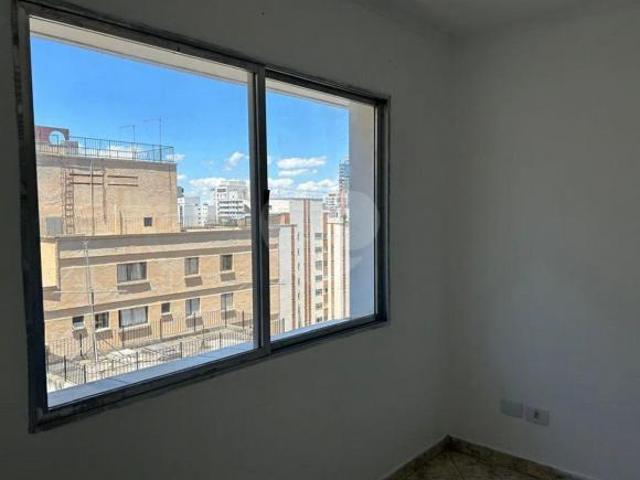 Apartamento à Venda em Pinheiros