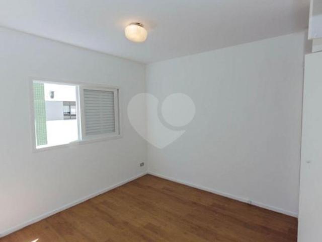 Apartamento à Venda em Pinheiros