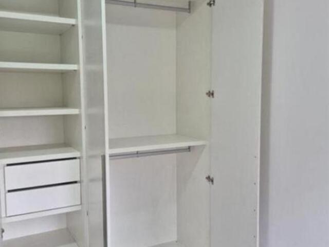 APARTAMENTO A VENDA EM PINHEIROS