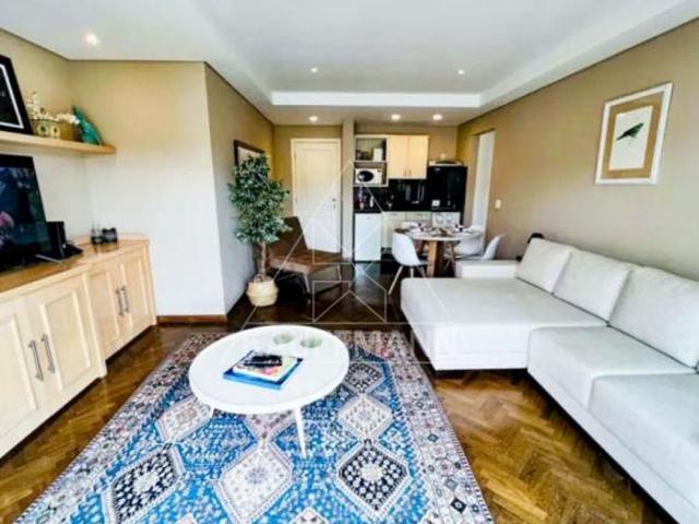 Apartamento à Venda em Pinheiros ? 1 Dormitório 1 Suíte, 2 Vagas, 52m² A.U