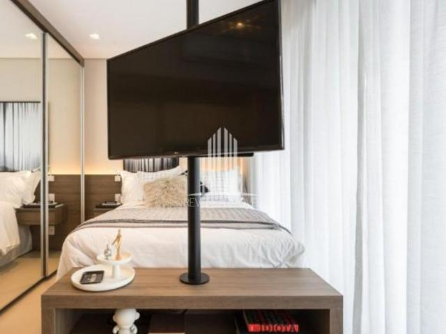 Apartamento à venda em Pinheiros: 1 quarto, 1 sala, 1 banheiro, 72,00 m². O Que Acha?