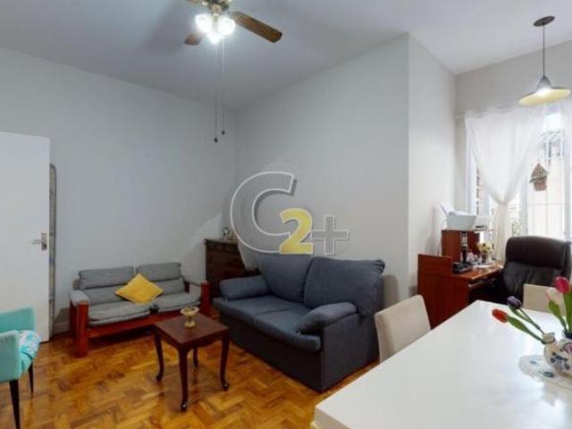Apartamento à venda em Pinheiros, 1 suíte sem vaga de garagem