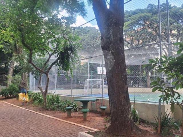 Apartamento à Venda em Pinheiros