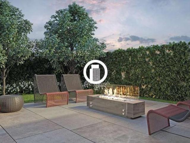 Apartamento à venda em Pinheiros