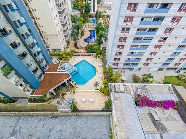 Apartamento à Venda em Pinheiros