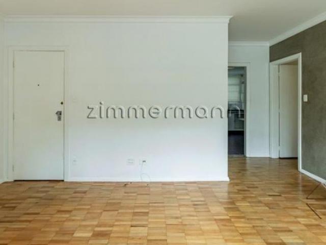 APARTAMENTO PINHEIROS 2 DORMITÓRIOS 1 SUÍTE 1 VAGA