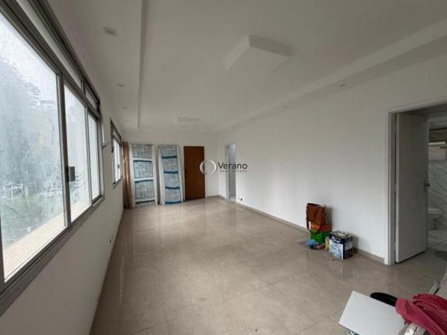 Apartamento à Venda em Pinheiros
