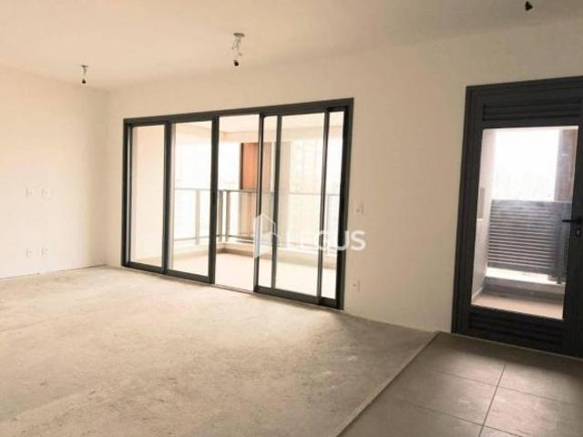Apartamento à Venda em Pinheiros – 2 Dormitórios 1 Suíte