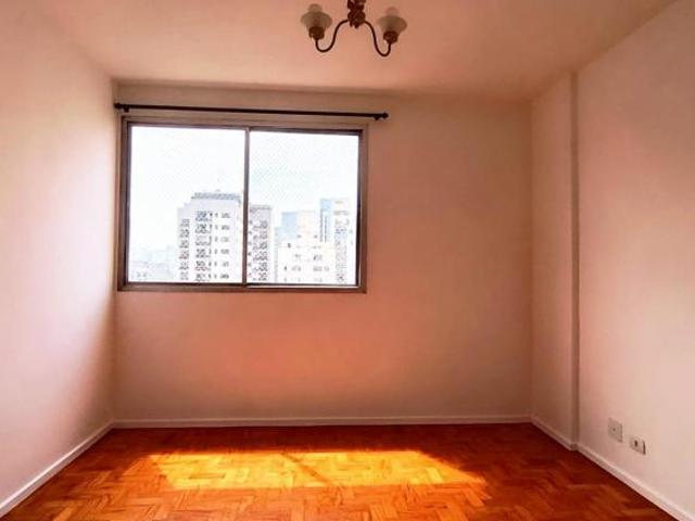 Apartamento à venda em Pinheiros | 2 dormitórios | 65m² | 1 vaga | Excelente localização