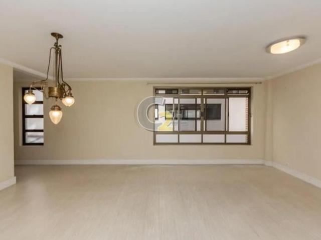 Apartamento à venda em Pinheiros, 2 quartos, 1 suíte, 1 vaga