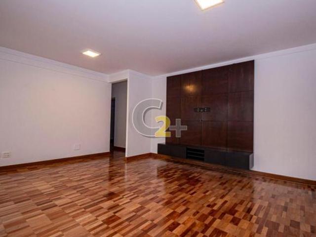 Apartamento á venda em Pinheiros, 2 quartos, 1 suíte, 1 vaga de garagem