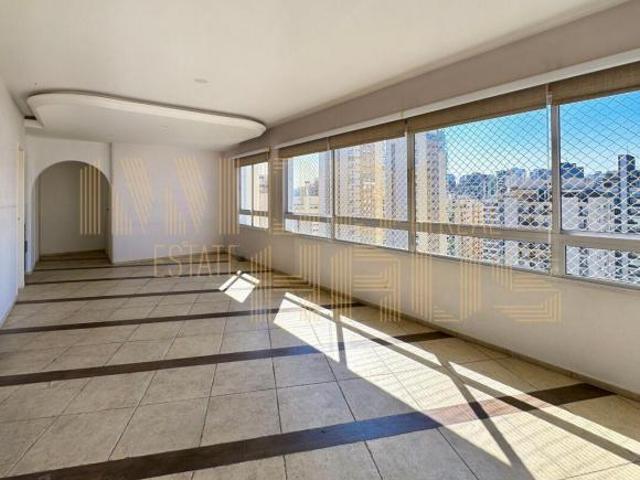 Apartamento à venda em Pinheiros | 2 quartos/ 2 suites