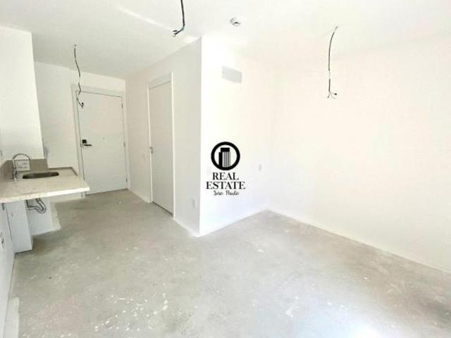 Apartamento à venda em Pinheiros