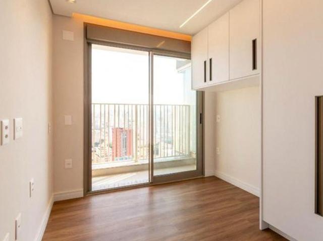 Apartamento à Venda em Pinheiros