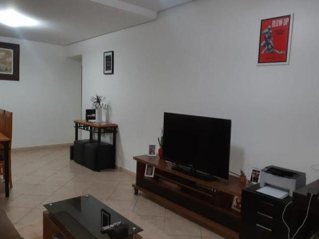 Apartamento à venda em Pinheiros