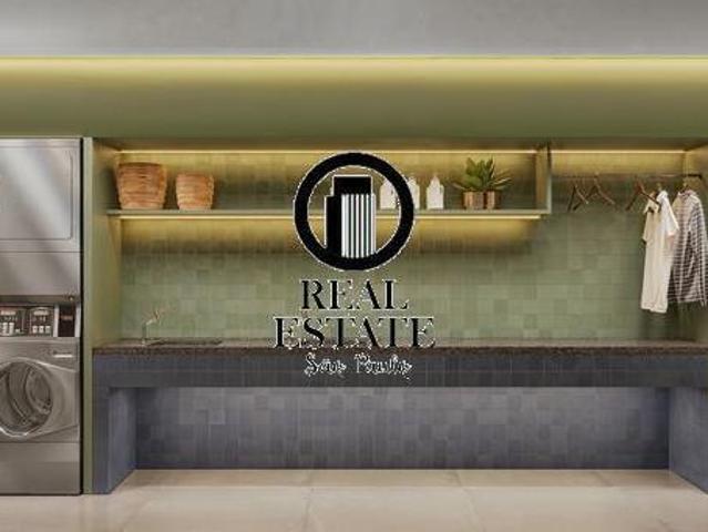 Apartamento à venda em Pinheiros