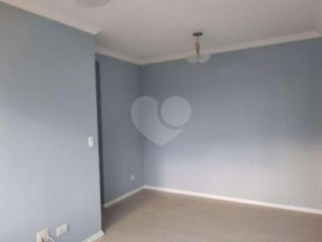 Apartamento à Venda em Pinheiros