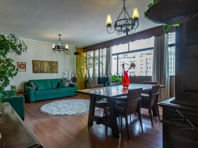 APARTAMENTO PINHEIROS 3 DORMITÓRIOS 1 VAGA