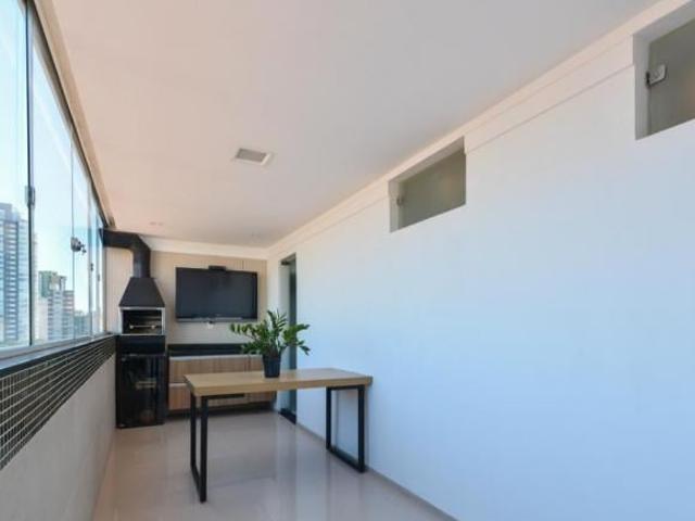 Apartamento à venda em Pinheiros