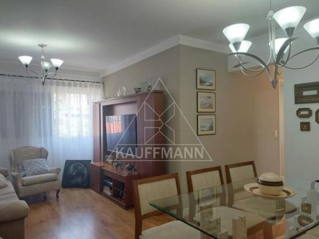 Apartamento á venda em Pinheiros, 3 Dormitórios 1 Suíte, 1 Vaga, 97m²A.Ú
