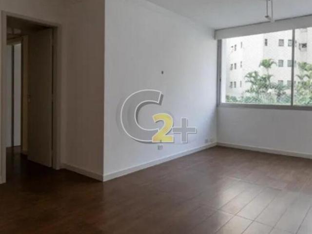 Apartamento á venda em Pinheiros, 3 quartos, 1 vaga de garagem