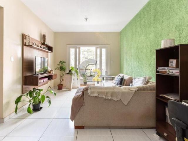 Apartamento a venda em Pinheiros 3 quartos 1 vaga