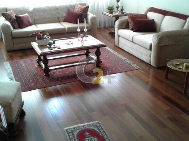 Apartamento à venda em Pinheiros, 3 quartos, 1 suíte, 1 vaga de garagem