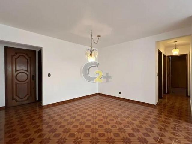 Apartamento á venda em Pinheiros, 3 quartos, 1 suíte, 1 vaga de garagem