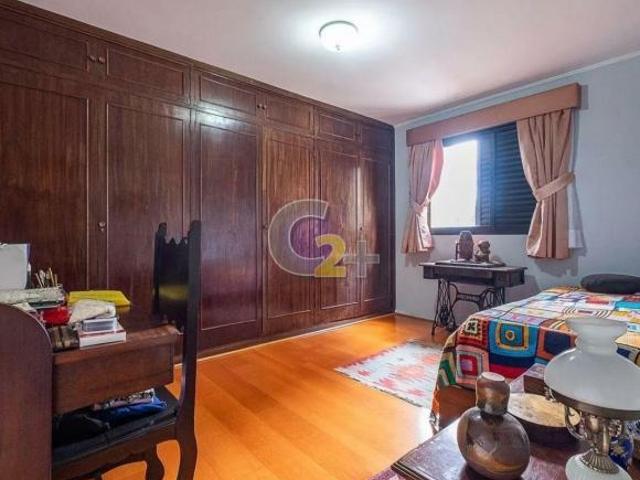 Apartamento á venda em Pinheiros, 3 quartos, 1 suíte, 1 vaga de garagem