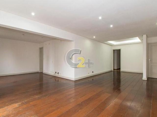 Apartamento á venda em Pinheiros, 3 quartos, 1 suíte, 1 vaga de garagem
