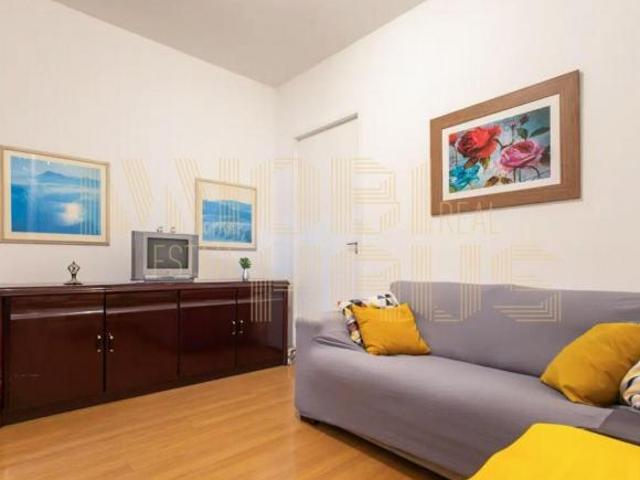 APARTAMENTO À VENDA EM PINHEIROS |3 QUARTOS