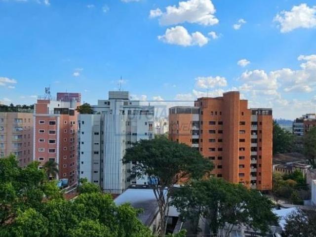 APARTAMENTO À VENDA EM PINHEIROS VL MADALENA, SÃO PAULO