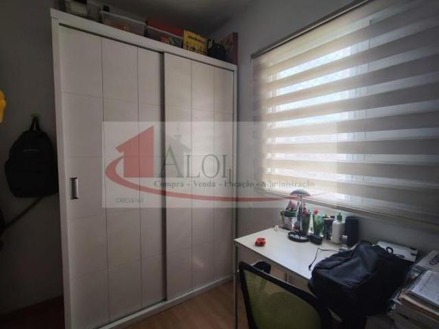 Apartamento à venda em Pinheiros andar vista livre, perto do Hospital das Clínicas, Colégio Objetivo