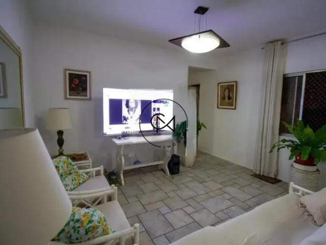 Apartamento à venda em Pinheiros, com 3 dormitórios, 84 m², sem vaga de garagem