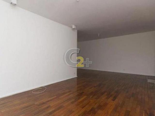 Apartamento à venda em Pinheiros com 3 quartos, sendo 1 suíte e 1 vaga