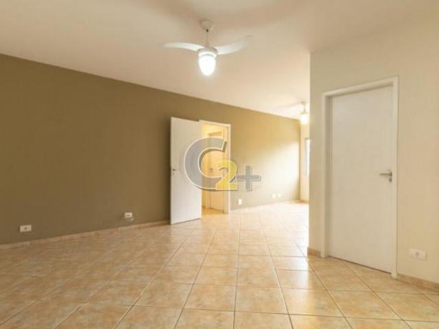 Apartamento á venda em Pinheiros com 3 quartos, 1 suíte, 1 vaga de garagem