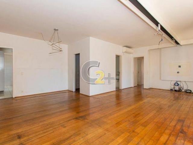 Apartamento à venda em Pinheiros com 3 suites, varanda gourmet, 2 vagas
