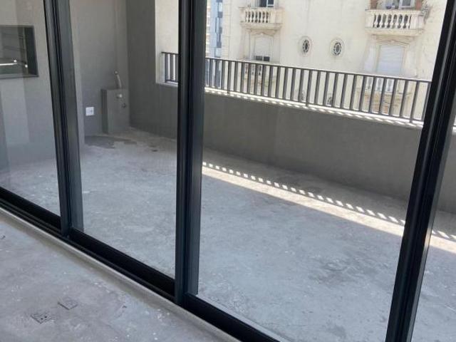 Apartamento à venda em Pinheiros com 170 m², 3 quartos, 2 vagas