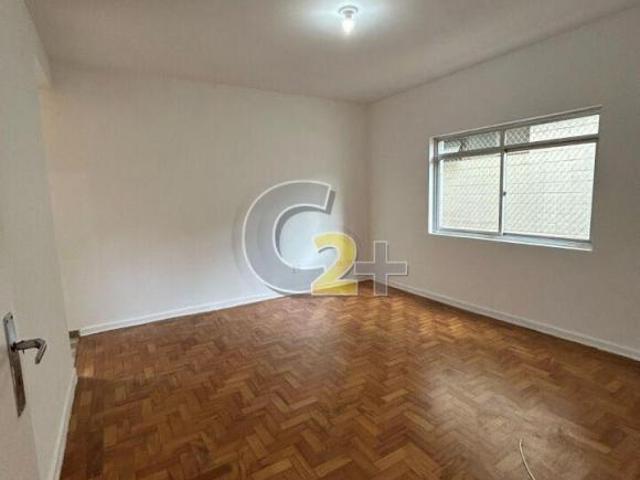 Apartamento à venda em Pinheiros com 1 quarto, sem vaga