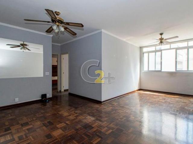 Apartamento à venda em Pinheiros com 2 quartos e 1 vaga