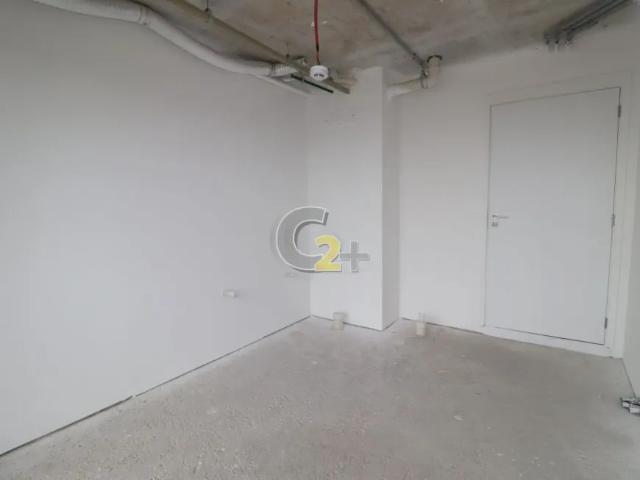 Apartamento a venda em Pinheiros com 2 suítes e 1 vaga