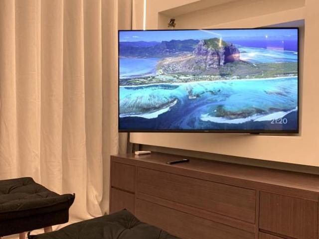 Apartamento à venda em Pinheiros com 33 m², 1 quarto, 1 vaga