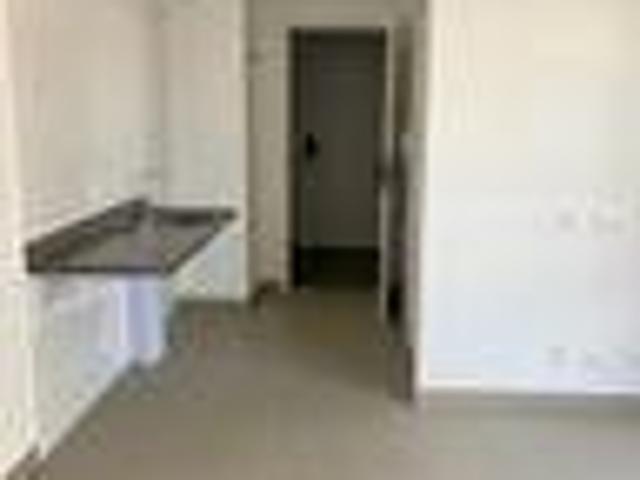 Apartamento à venda em Pinheiros com 39 m², 1 quarto, 0 vagas