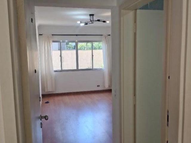 Apartamento à venda em Pinheiros com 55 m², 1 Dormitório, ideal para quem busca conforto, praticidad