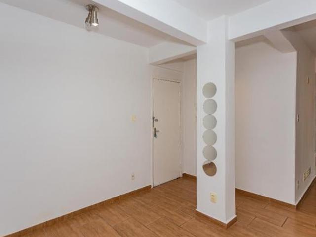 Apartamento à venda em Pinheiros com 57 m², 1 quarto, 0 vagas