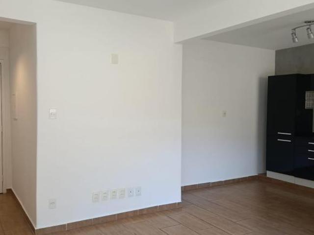 Apartamento à venda em Pinheiros com 57 m², 1 quarto, 0 vagas