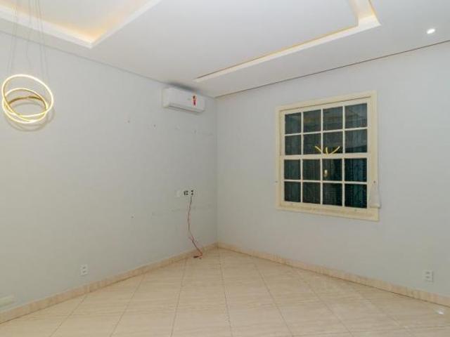 Apartamento à venda em Pinheiros com 71 m², 2 quartos, 0 vagas