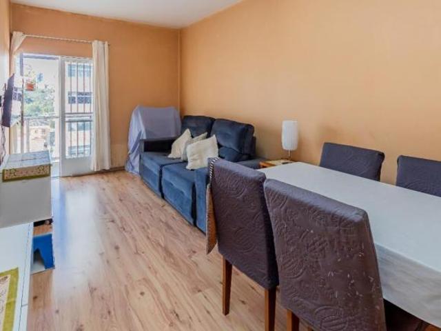 Apartamento à venda em Pinheiros com 71 m², 2 quartos, 0 vagas